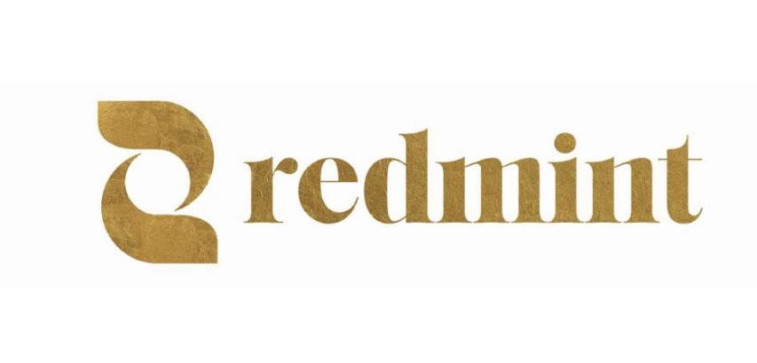 A Quiet Valentine’s Ritual | Redmint Wellness